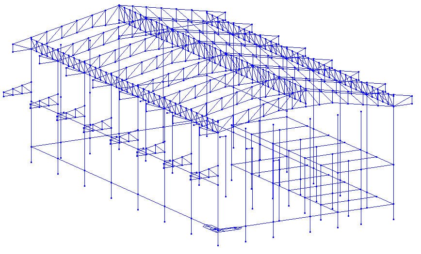 CONSTRUCTION 22: MIDAS - Modeling, Integrated Design & Analysis Software