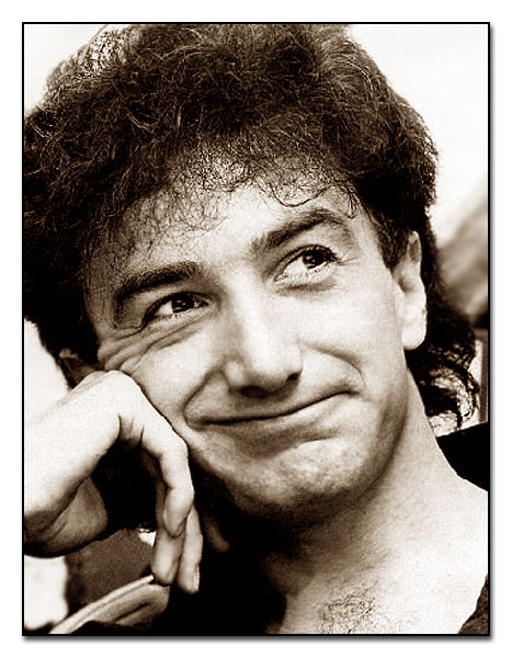 freddiemercury-queen: FOTOS DE JOHN DEACON
