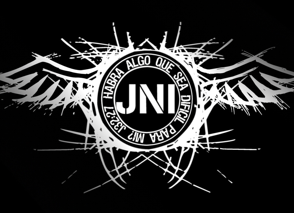 Wallpapers JNI... ~ .:: JNI Radio Madero