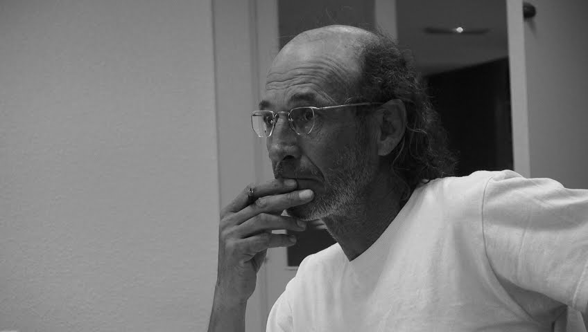 ARCHIVO PABLO FERNÁNDEZ CHRISTLIEB