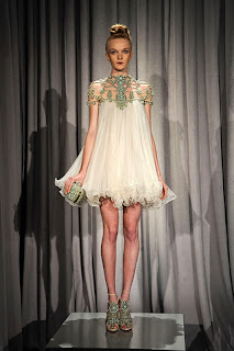 The Embellished Life: Things That Inspire Me...