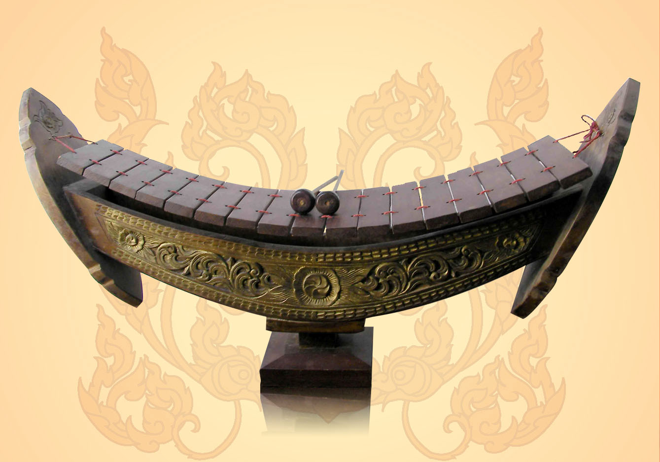 Kom-ranad-ake: 1 Kom-ranad-ake