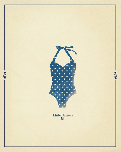 Art of posters: Some Fine Posters by Jordan Gray