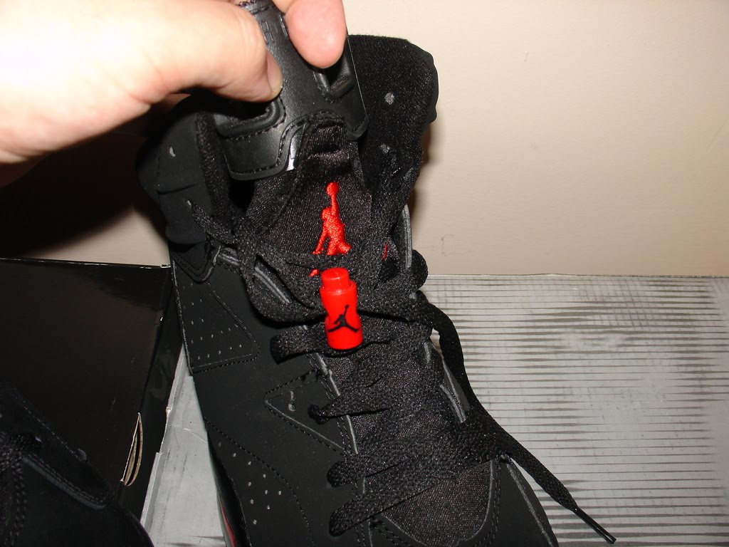 ric on the go: October 2010