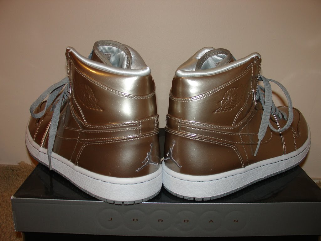 ric on the go: February 2011