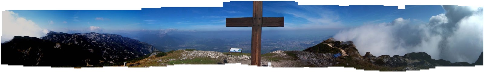 Ben Deuel Masters of Architecture