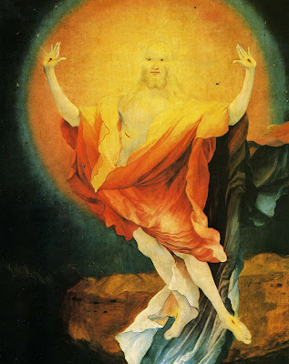 Counterlight's Peculiars: Alive and Well