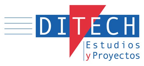 Cámara de Comercio venezolano francesa: DITECH, Socialmente Responsable.