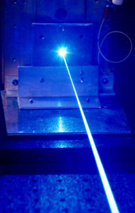 Lazer Nedir Ne Demektir? Anlamı - Laf Sözlük