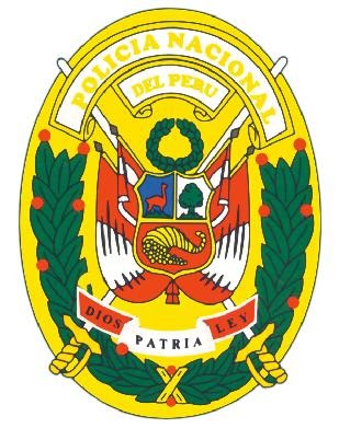 La Mente Criminal - Blog de difusion de las ciencias forenses: Un ...