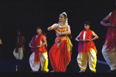 genesis school: Folk Culture of Bangladesh