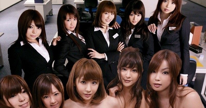 着衣時と裸が並べられた画像 Part お宝エログ幕府 Hot Sex Picture