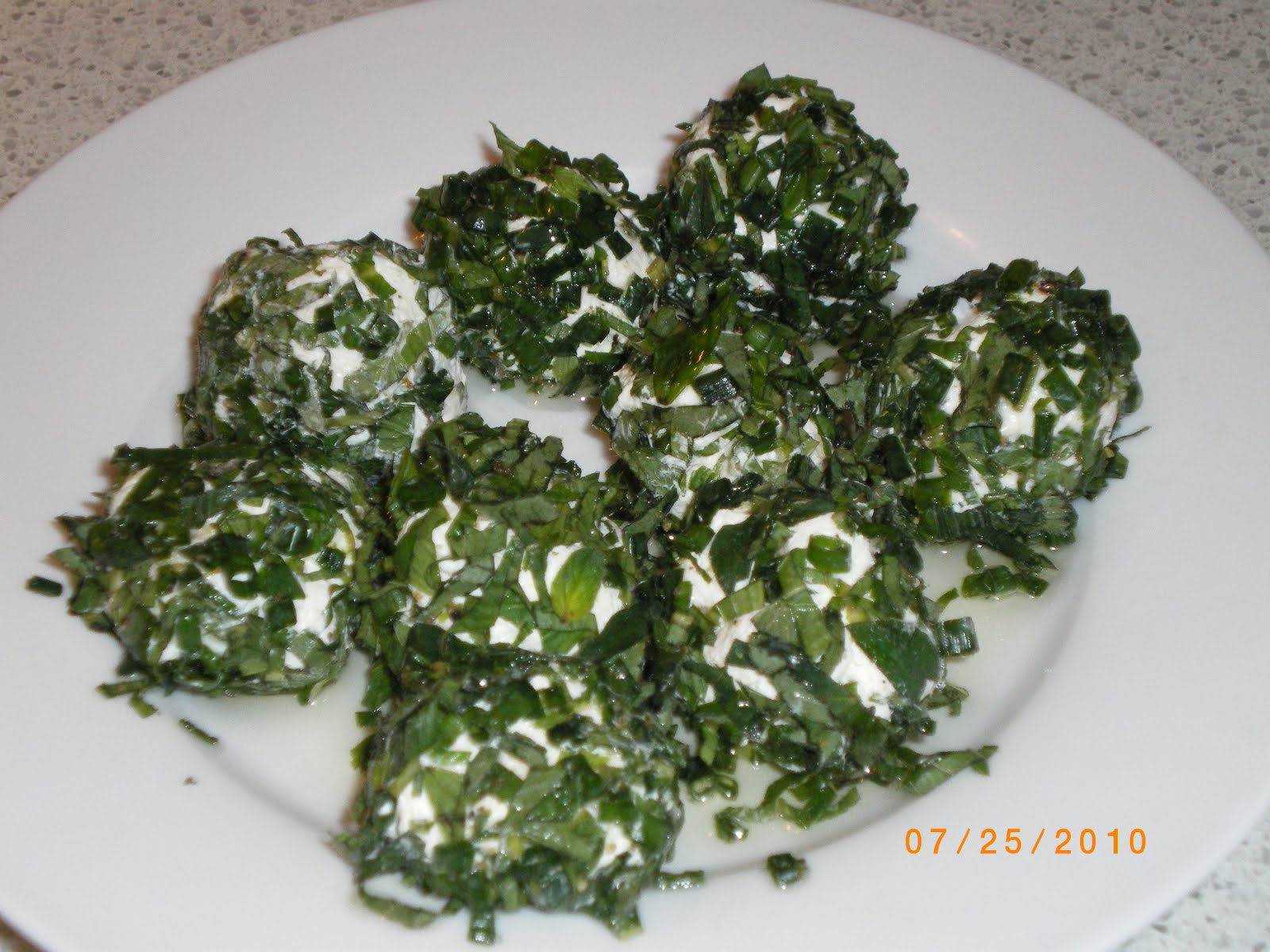 Cate Can Cook, So Can You!!: Turkish Lamb Pide and Labne