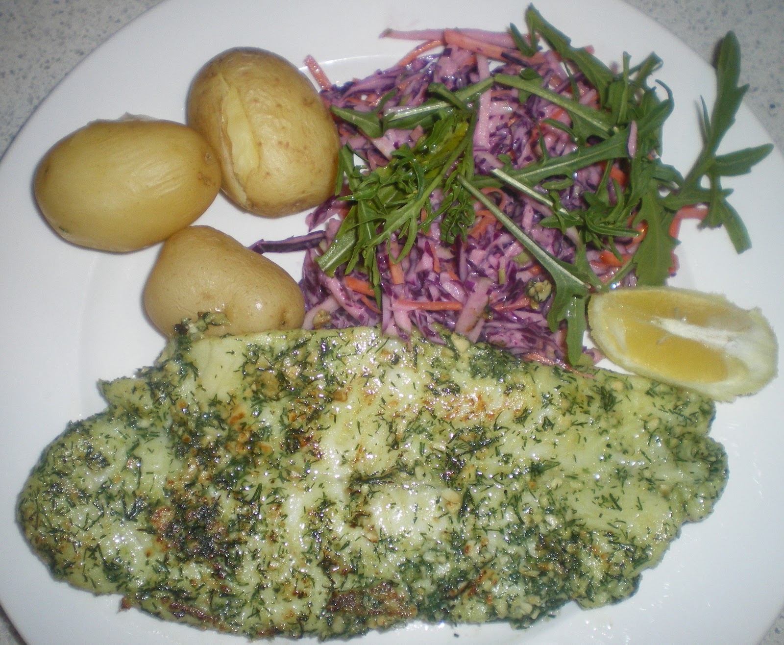 Cate Can Cook, So Can You!!: November 2010