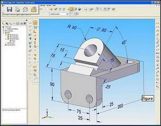tecnologiasultimageneracion-rodriguez1: Diseño asistido por computadoras