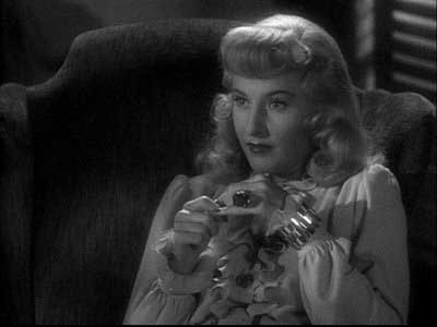 Film-Talk: August 2010