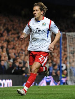 The Best Footballers: Míchel Salgado football player desktop wallpaper