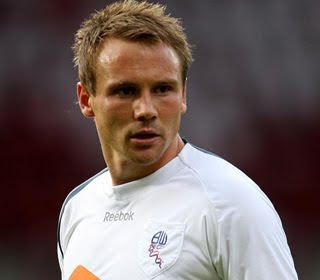 The Best Footballers: Matthew Taylor football player photos