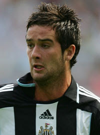 The Best Footballers: David Edgar soccer player of Canadian