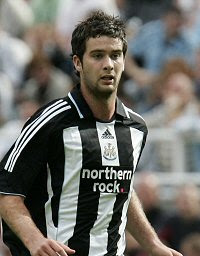 The Best Footballers: David Edgar soccer player of Canadian