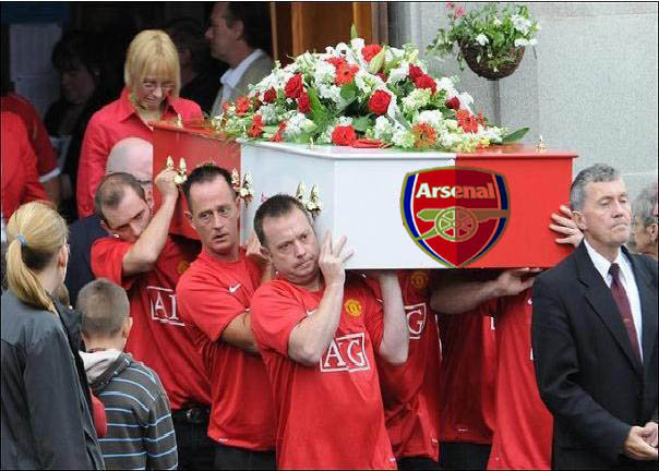 Too soon? : r/soccer