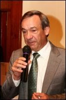 Alexis Yon's Instagram, Twitter & Facebook on IDCrawl