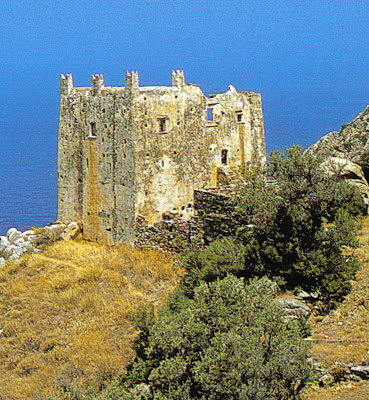 ΕΛΛΗΝΙΚΗ ΙΣΤΟΡΙΑ ΑΡΧΑΙΟΛΟΓΙΑ ΜΥΘΟΛΟΓΙΑ ΦΙΛΟΣΟΦΙΑ ΚΟΙΝΩΝΙΑ: Φράγκικοι (ή ...