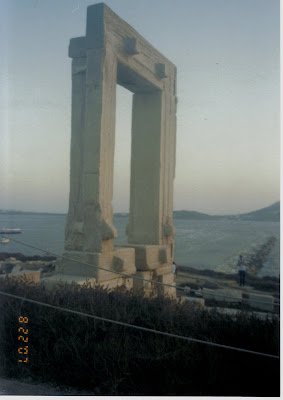 ΕΛΛΗΝΙΚΗ ΙΣΤΟΡΙΑ ΑΡΧΑΙΟΛΟΓΙΑ ΜΥΘΟΛΟΓΙΑ ΦΙΛΟΣΟΦΙΑ ΚΟΙΝΩΝΙΑ: Σύντομη ...