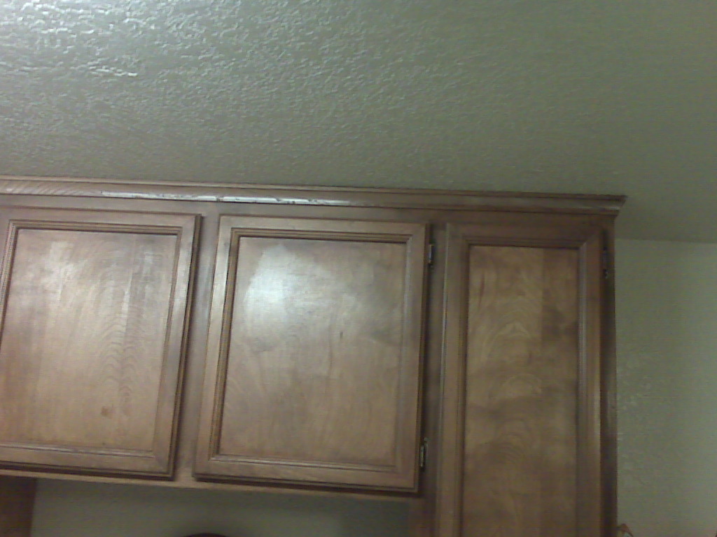 Cameron Park Contractor gets things done!