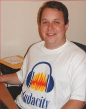 AMA HASta QUE duELa si TE duele ES buENA seÑAL!!: Audacity