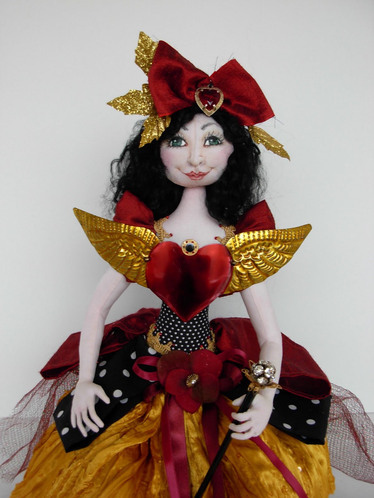 Dream and Play: My Dolls