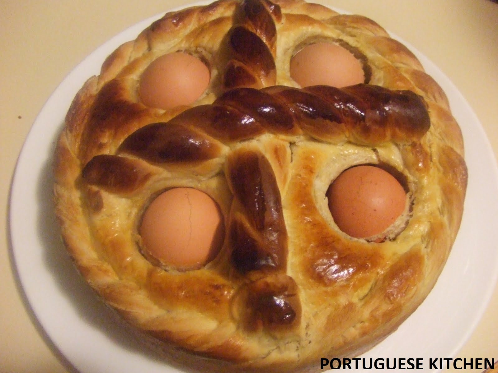 Folar - Alchetron, The Free Social Encyclopedia