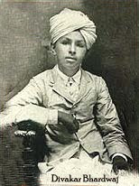 INDIANS OLD PHOTO: Bhagat Singh Photo