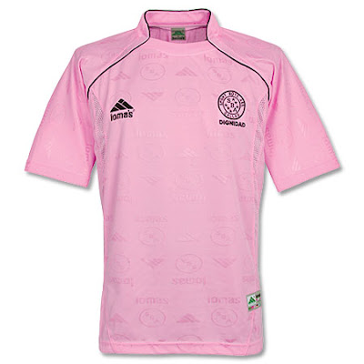 Sport Boys - Alchetron, The Free Social Encyclopedia