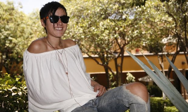 PAMBO: PAMBO compone para Danna Paola