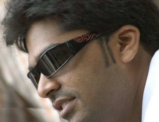 Simbu