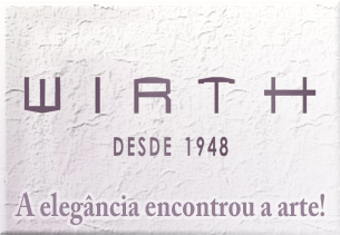 Fernanda Beleza: Parceria Calçados Wirth