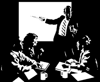 SIS2009-Sistemas de Informacion