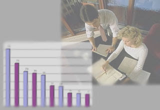 SIS2009-Sistemas de Informacion