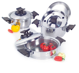 RENA WARE - DISTRIBUIDOR AUTORIZADO (PERÚ): JUEGO MINI CHEF