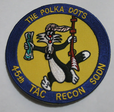 FLIGHT SUIT PATCHES | HERITAGE FLIGHTGEAR PARTS