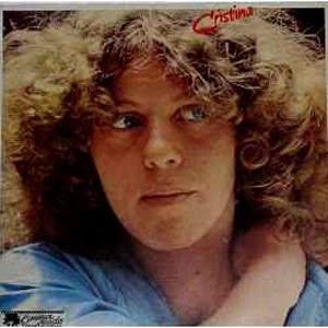 Diário da Música ♪♫: Cristina Buarque