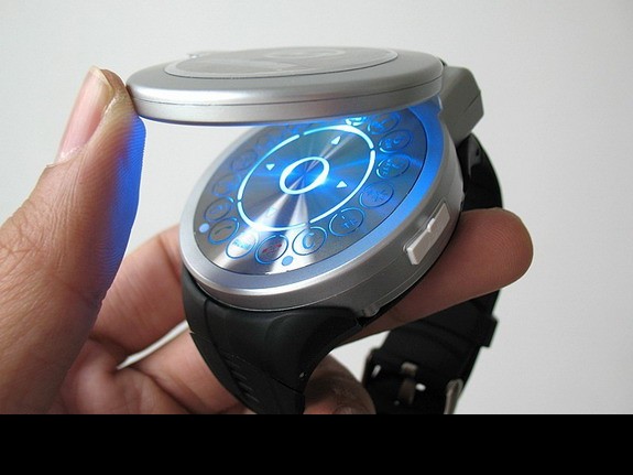 JALWAH: Amazing Watches