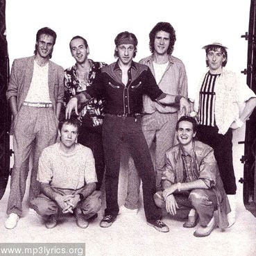 1150 CKOC ALL HIT 40 ARCHIVES: CKOC ALL HIT 40, October 9, 1985