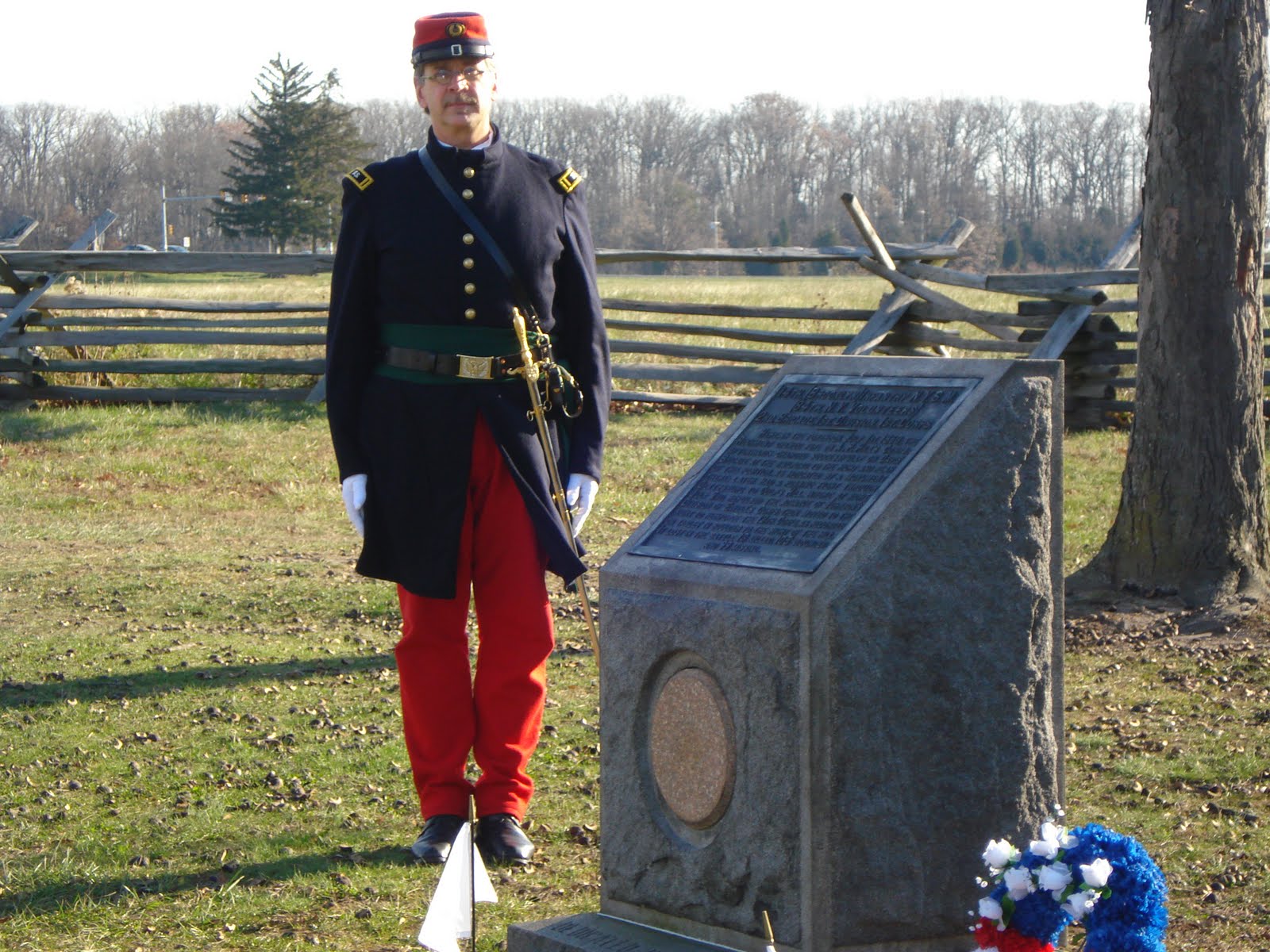 The Fourteenth Brooklyn Society: Photos