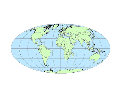 Evan Johnson - Geography 7