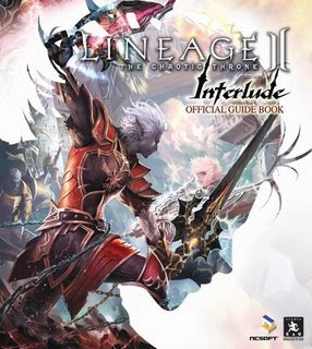Evolution Downloads: Lineage 2 interlude (2009/ENG) - Pc Game Full