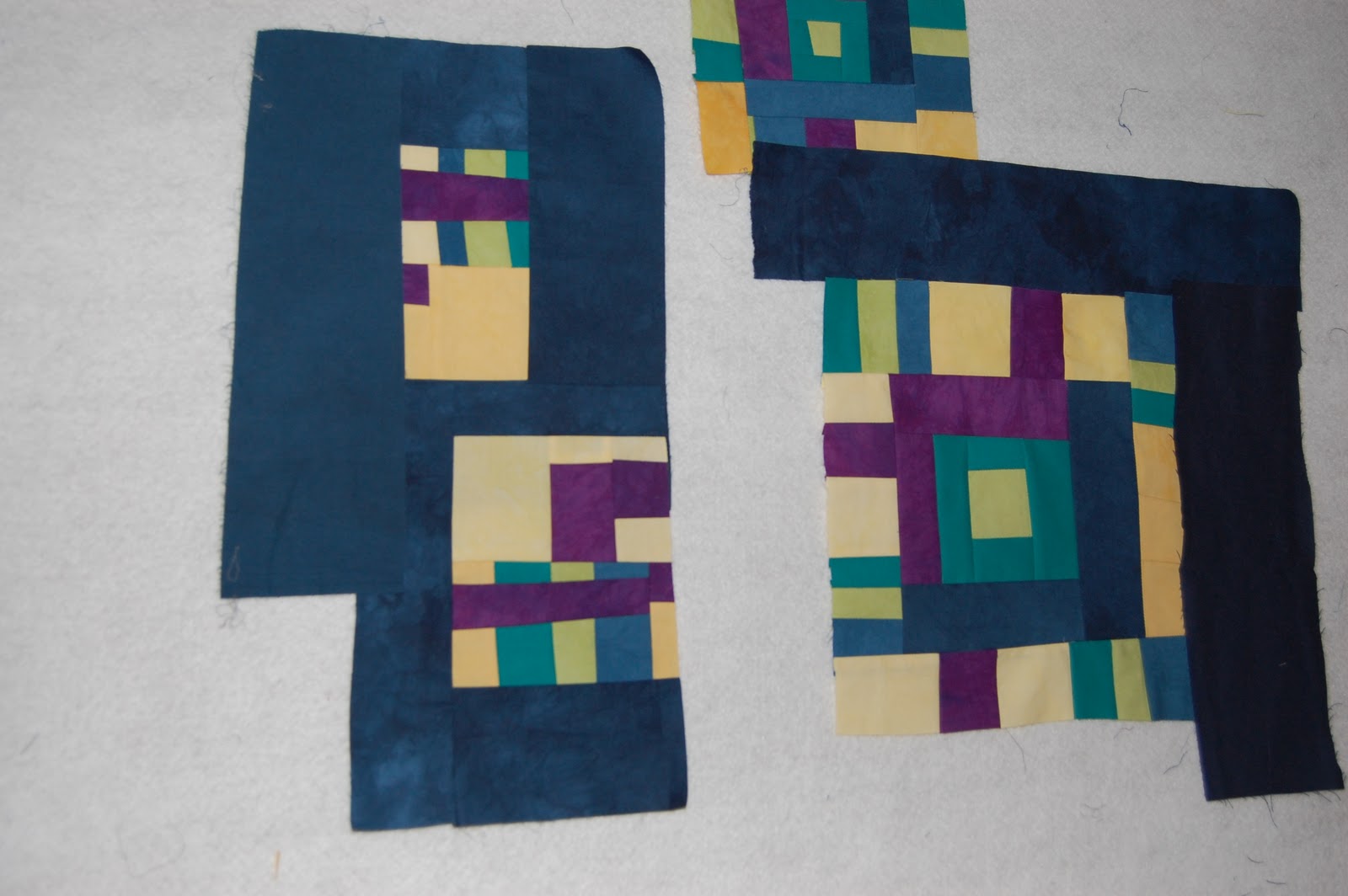 Zero, Zip, Nada, Nothing - Colleen Kole