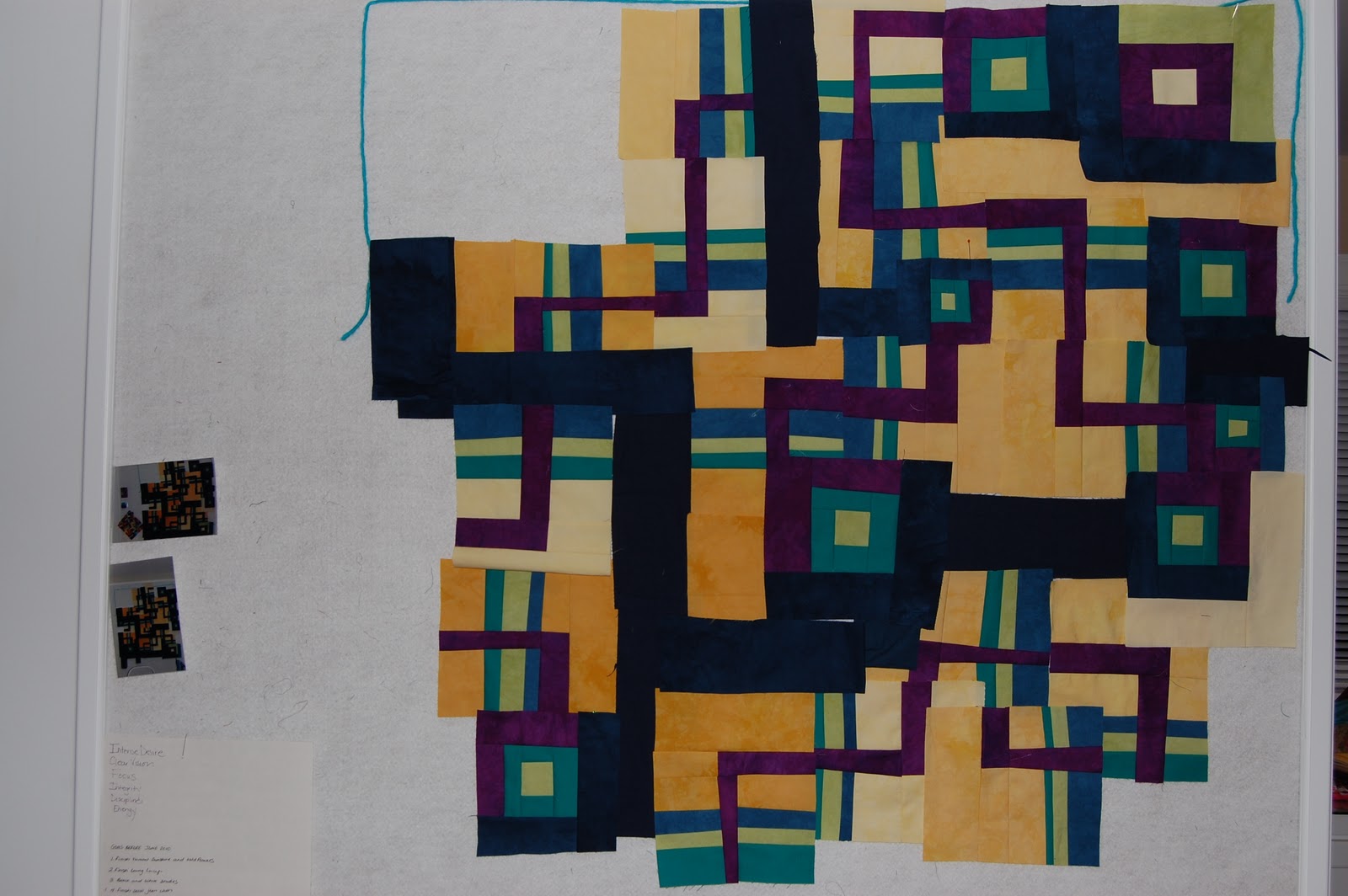 Zero, Zip, Nada, Nothing - Colleen Kole