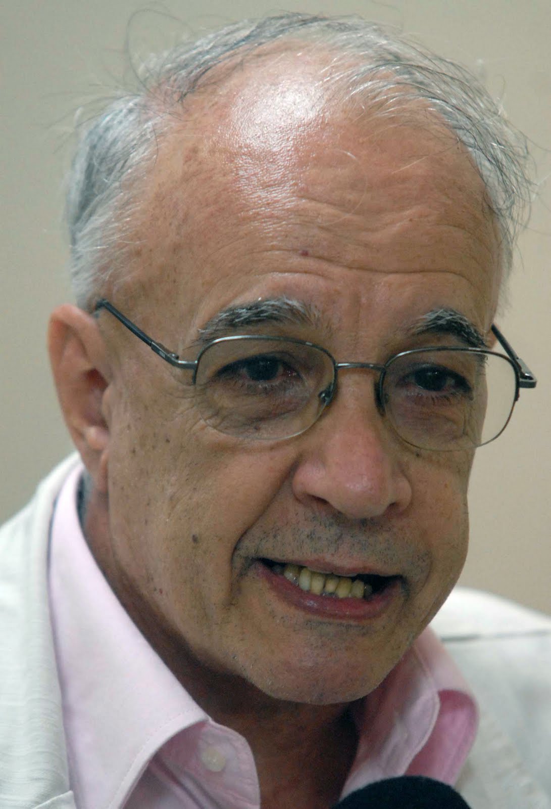 /Alan sader pictures, alan sader congressperson :: alan sader richmond/